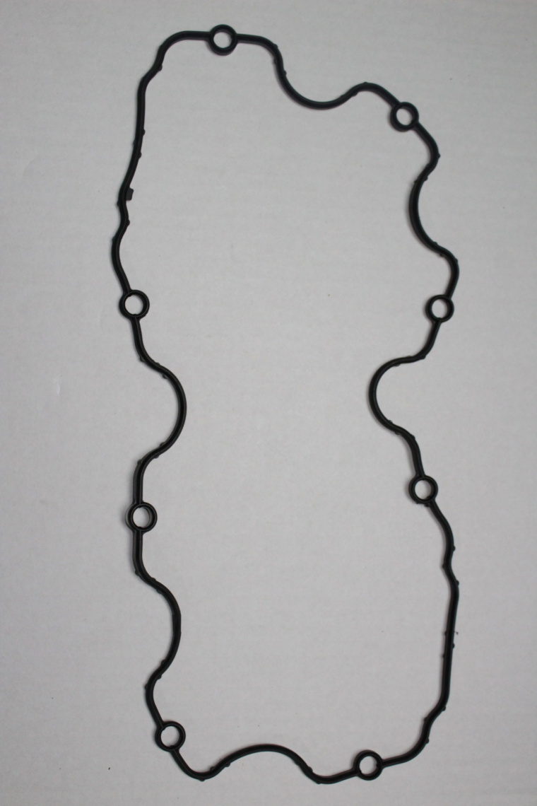 TAPPET COVER GASKET CORSA B /C – ASAP Spares