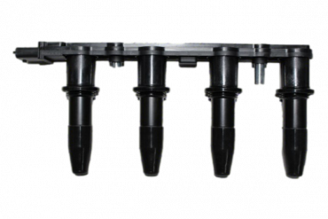 COIL PACK ASTRA H 1.6/1.8 16VL – ASAP Spares
