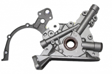OIL PUMP CHEV UTIL – ASAP Spares