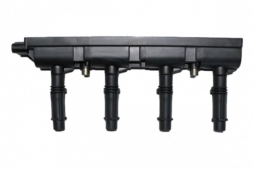 COIL PACK A14XER SONIC CORSA D – ASAP Spares
