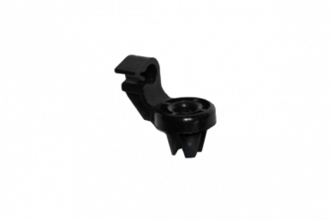 BONNET STAY SWIVEL CLIP CORSA B – ASAP Spares