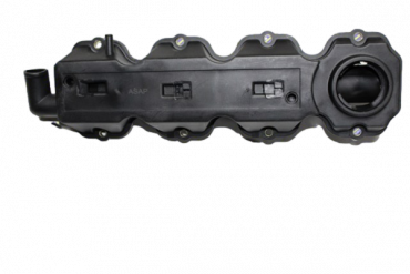 TAPPET COVER CORSA C – ASAP Spares