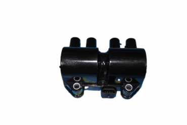 COIL PACK CORSA B – ASAP Spares