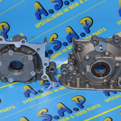 CHEV – Page 12 – ASAP Spares