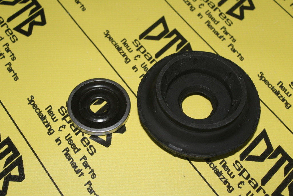 SHOCK TOP MOUNTING FOR RENAULT CLIO – ASAP Spares