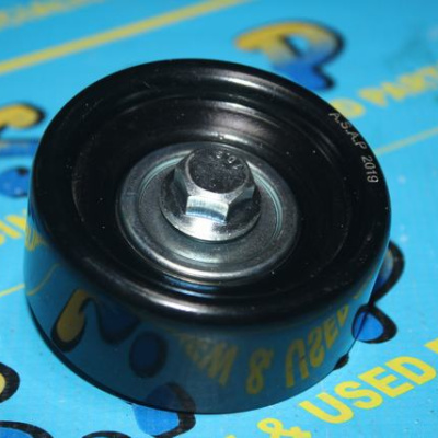 CHEV – Page 17 – ASAP Spares