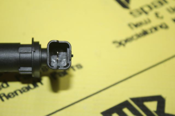 CRANK SENSOR FOR CLIO III/MODUS – ASAP Spares