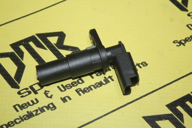 CRANK SENSOR FOR CLIO III/MODUS – ASAP Spares