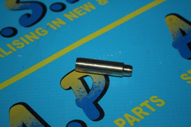 VALVE GUIDE FOR Z14XEP – ASAP Spares