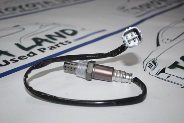 OXYGEN SENSOR FOR TOYOTA QUANTUM 4 PIN – ASAP Spares