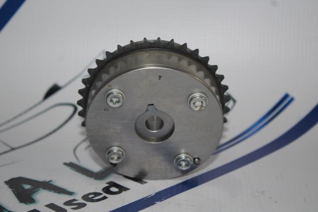 VANOS GEAR 1NR INTAKE FOR TOYOTA – ASAP Spares