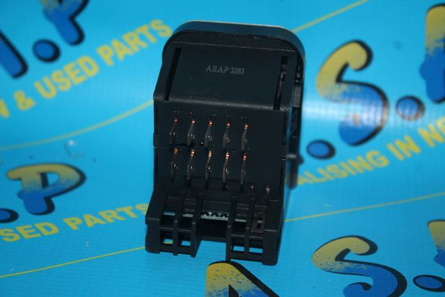 HEAD LAMP SWITCH FOR ASTRA F/CORSA B – ASAP Spares