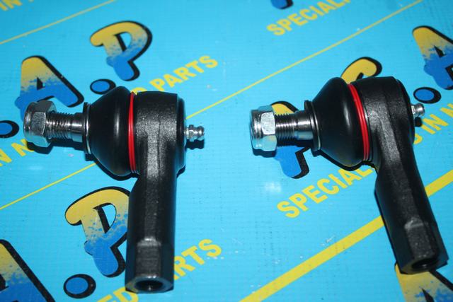 TIE ROD END FOR CHEVROLET SPARK III – ASAP Spares