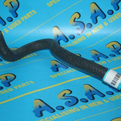 CHEVROLET – Page 13 – ASAP Spares