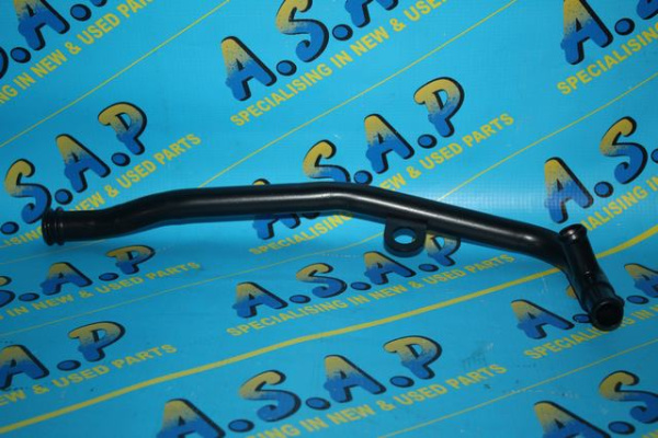 WATER PIPE R FOR CORSA 1.7 TURBO DIESEL – ASAP Spares