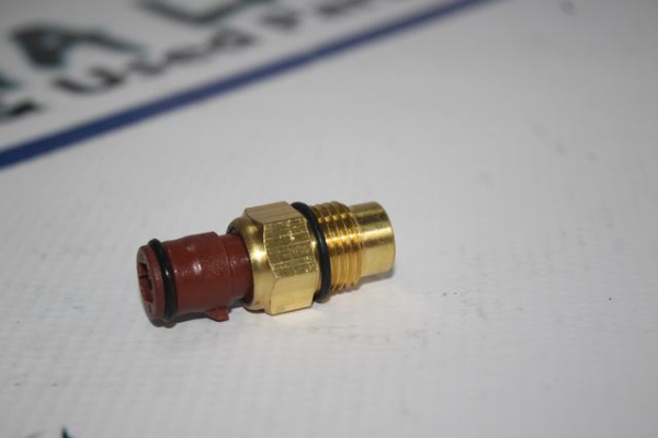 FAN SWITCH FOR TOYOTA COROLLA – ASAP Spares