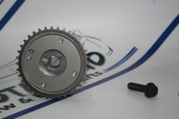 VANOS GEAR E120 3ZZ/4ZZ – ASAP Spares