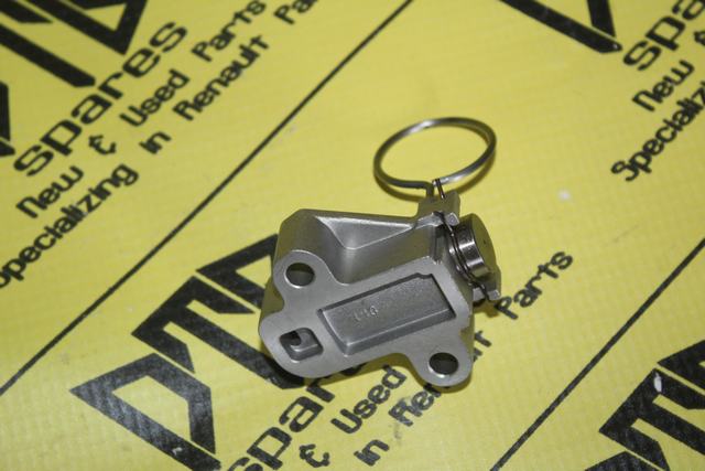 TIMING CHAIN TENSIONER FOR KWID – ASAP Spares