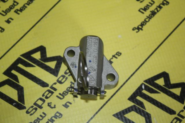 TIMING CHAIN TENSIONER FOR KWID – ASAP Spares