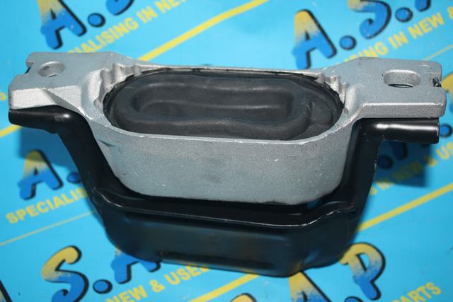 ENGINE MOUNTING LF FOR CAPTIVA DIESEL – ASAP Spares