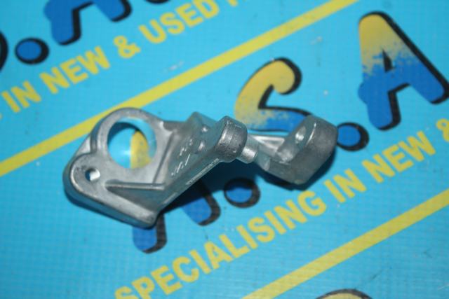 CRANK SENSOR BRACKET FOR CORSA B/C/ASTRA F – ASAP Spares