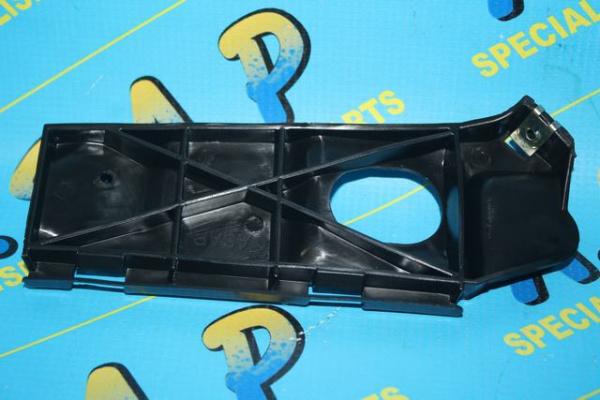 BUMPER SLIDE RH CORSA C – ASAP Spares