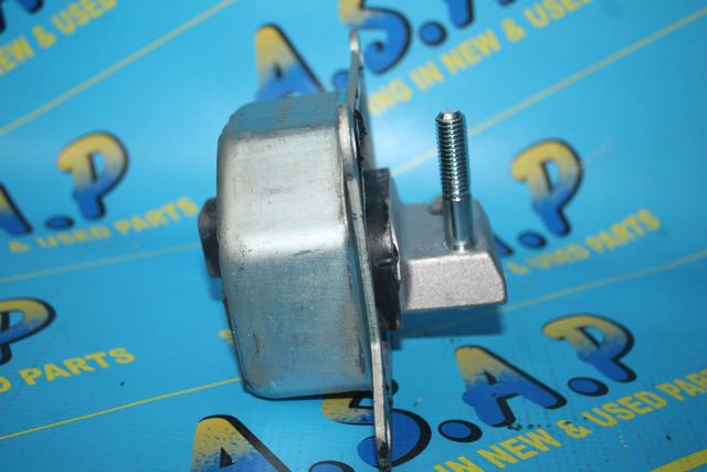 ENGINE MOUNTING RF FOR CORSA B – ASAP Spares
