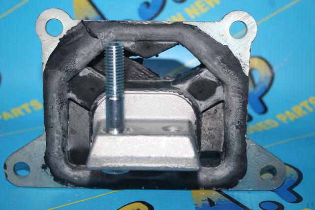 ENGINE MOUNTING RF FOR CORSA B – ASAP Spares