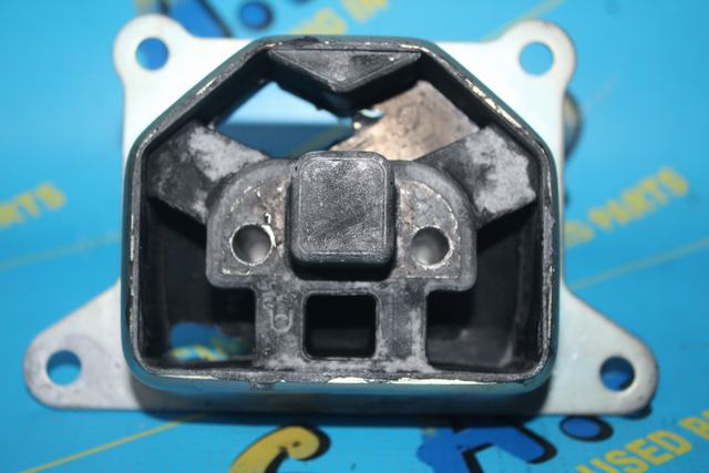 ENGINE MOUNTING RF FOR CORSA B – ASAP Spares