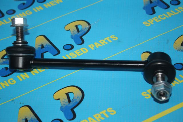 STABILIZER LINK F LH FOR TRAILBLAZER – ASAP Spares