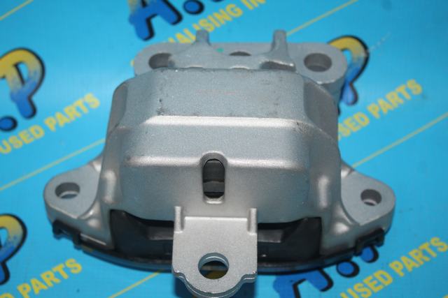 ENGINE MOUNTING RH FOR MOKKA – ASAP Spares