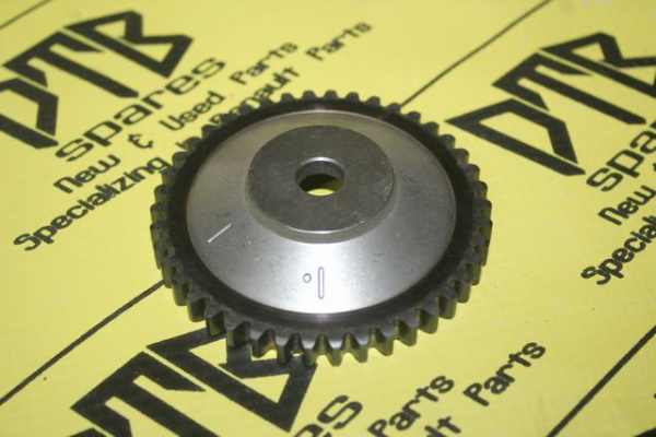 CAM GEAR FOR CLIO IV 900T – ASAP Spares