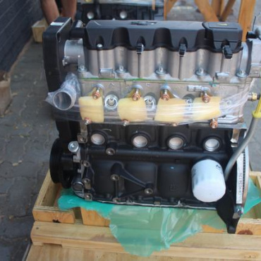 ASAP Spares – New & Used Parts