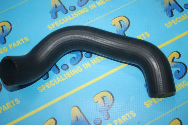 RADIATOR HOSE LOWER FOR AVEO – ASAP Spares