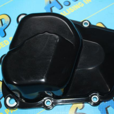 CHEVROLET – ASAP Spares