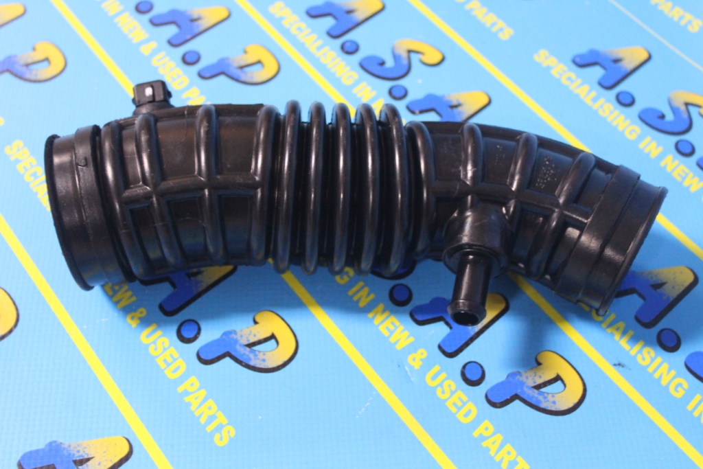 INDUCTION PIPE FOR AVEO 1.5 – ASAP Spares