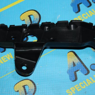 CHEVROLET – Page 2 – ASAP Spares